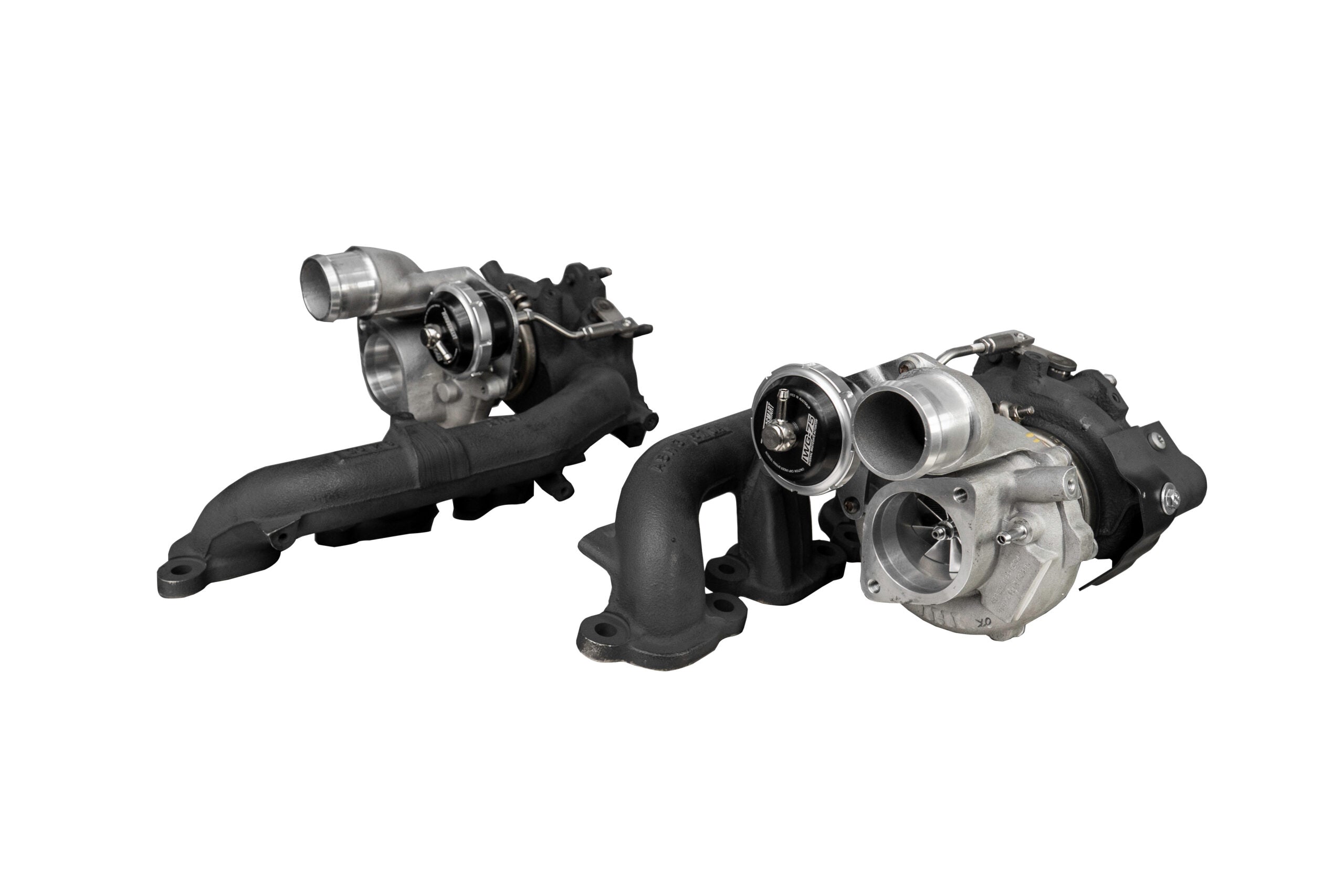 Nissan GTR – Workhorse Performance