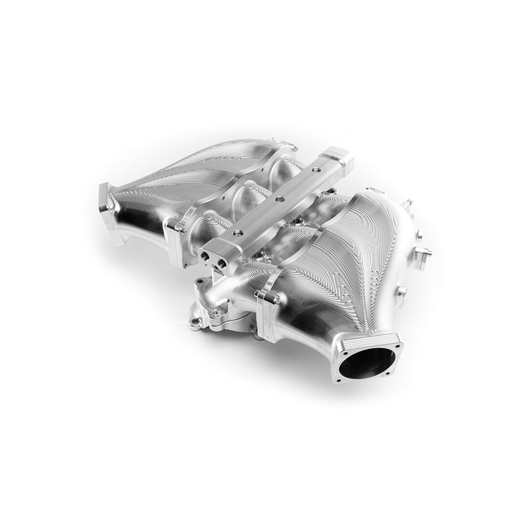 Nissan GTR – Workhorse Performance