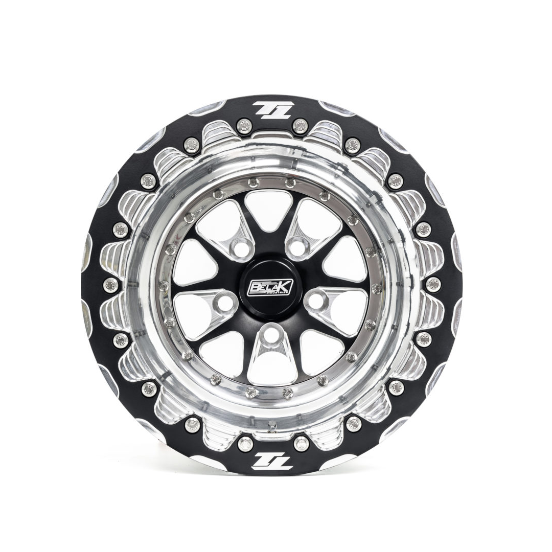 Wheels – Workhorse Performance