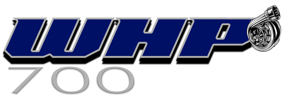 Packages – Workhorse Performance