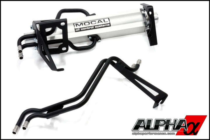 Engine – Workhorse Performance